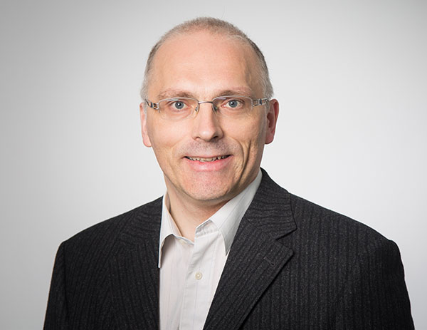 Goldschmaus Gruppe - Contact person